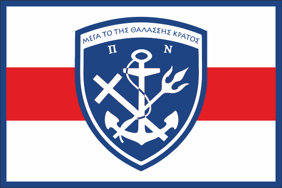 ΣΗΜΑΙΕΣ ΣΤΡΑΤΙΩΤΙΚΕΣ & ΣΩΜΑΤΩΝ ΑΣΦΑΛΕΙΑΣ - FLAG EXPERTS