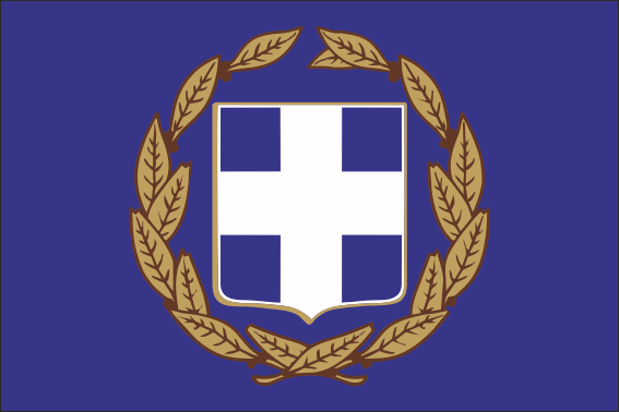 ΣΗΜΑΙΕΣ ΣΤΡΑΤΙΩΤΙΚΕΣ & ΣΩΜΑΤΩΝ ΑΣΦΑΛΕΙΑΣ - FLAG EXPERTS