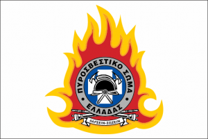 ΣΗΜΑΙΕΣ ΣΤΡΑΤΙΩΤΙΚΕΣ & ΣΩΜΑΤΩΝ ΑΣΦΑΛΕΙΑΣ - FLAG EXPERTS