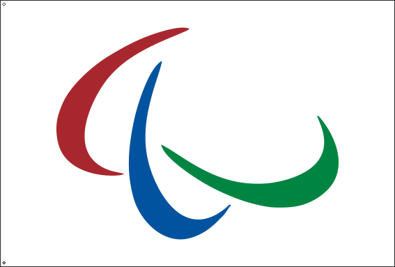 ΔΗΜΩΝ ΚΑΙ ΟΡΓΑΝΙΣΜΩΝ - FLAG EXPERTS